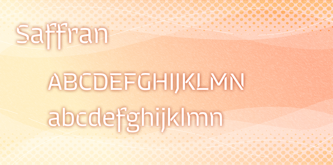 Adobeのおすすめフォント！かわいい英語と日本語を厳選！商用利用可能｜IPPU Material Dayo